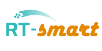 RT-Thread Smart - Visual Studio Marketplace